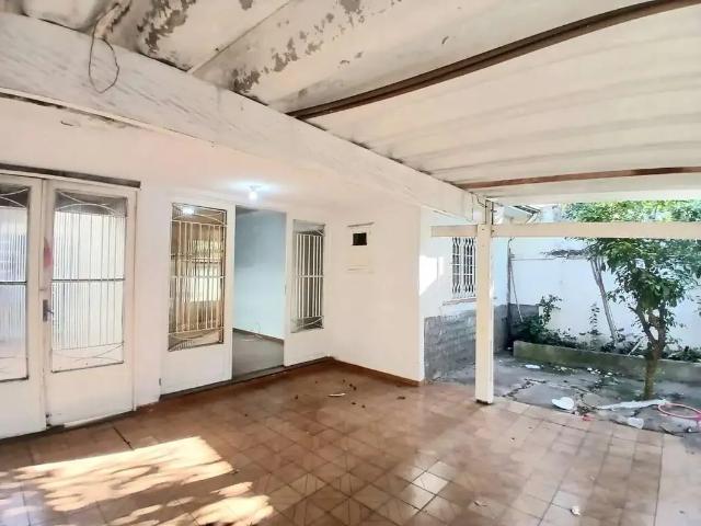 Casa / Sobrado para Venda em Guarulhos/SP Gopoúva 2 Quartos