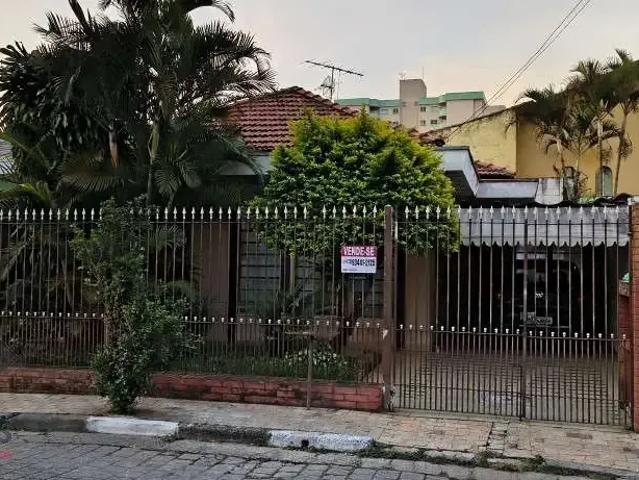 Casa / Sobrado para Venda em Guarulhos/SP Gopoúva 2 Quartos