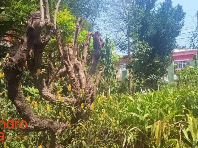 Casa / Sobrado para Venda em Guarulhos/SP Gopoúva 2 Quartos