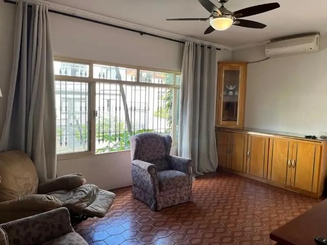 Casa / Sobrado para Venda em Guarulhos/SP Gopoúva 2 Quartos