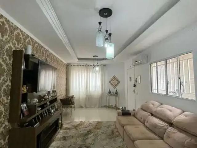 Casa / Sobrado para Venda em Guarulhos/SP Gopoúva 3 Quartos
