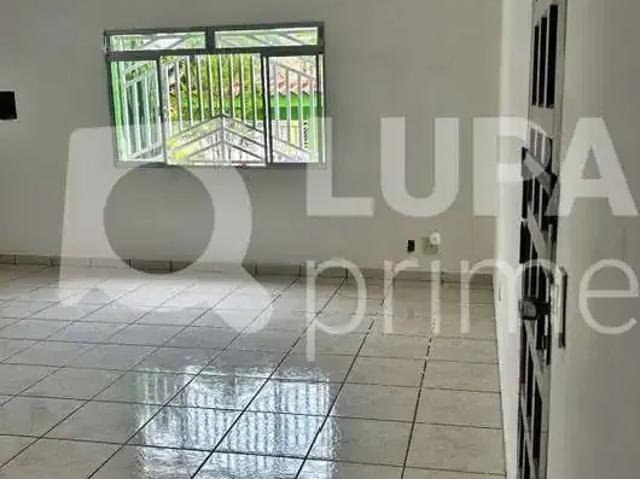 Casa / Sobrado para Venda em Guarulhos/SP Gopoúva 3 Quartos