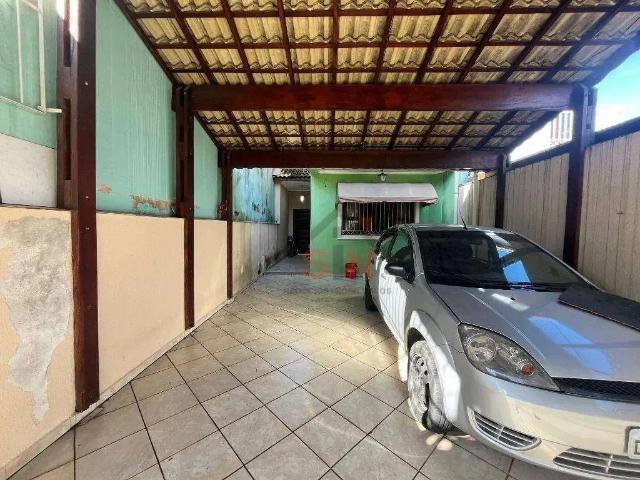 Casa / Sobrado para Venda em Guarulhos/SP Gopoúva 3 Quartos