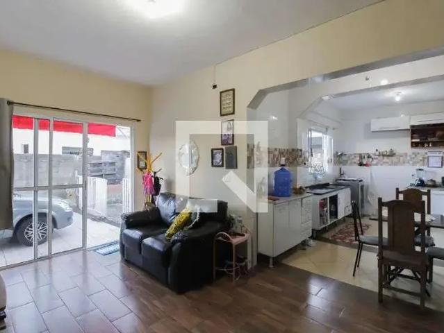Casa / Sobrado para Venda em Guarulhos/SP Gopoúva 3 Quartos
