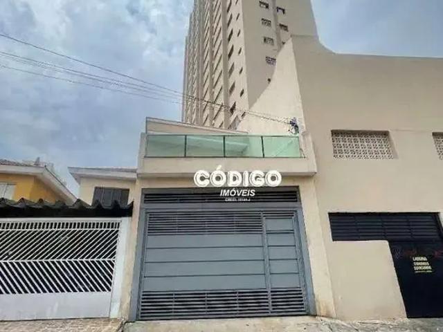 Casa / Sobrado para Venda em Guarulhos/SP Gopoúva 3 Quartos