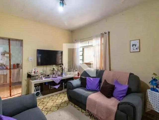 Casa / Sobrado para Venda em Guarulhos/SP Gopoúva 3 Quartos