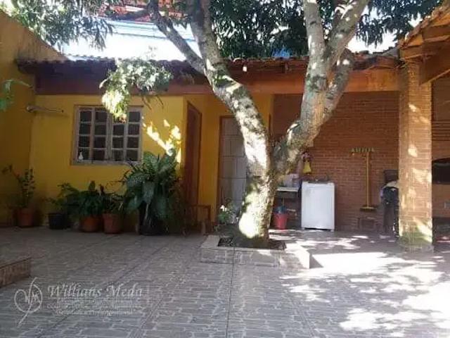 Casa / Sobrado para Venda em Guarulhos/SP Gopoúva 3 Quartos