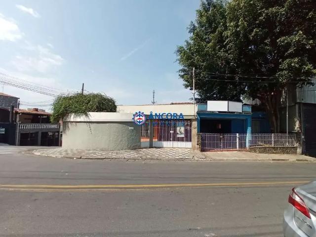 Casa / Sobrado para Venda em Guarulhos/SP Gopoúva 3 Quartos