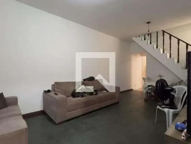 Casa / Sobrado para Venda em Guarulhos/SP Jardim Cocaia 2 Quartos