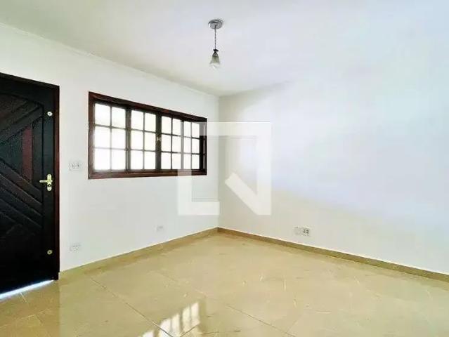 Casa / Sobrado para Venda em Guarulhos/SP Jardim Cocaia 2 Quartos