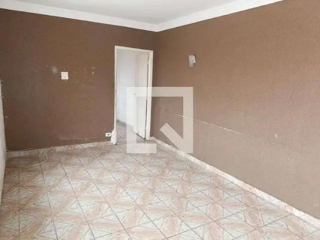 Casa / Sobrado para Venda em Guarulhos/SP Jardim Cocaia 3 Quartos