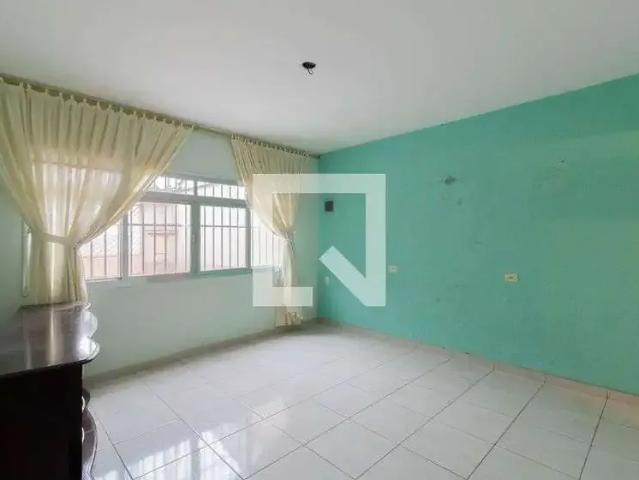 Casa / Sobrado para Venda em Guarulhos/SP Jardim Cocaia 3 Quartos
