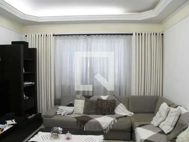 Casa / Sobrado para Venda em Guarulhos/SP Jardim Cocaia 3 Quartos