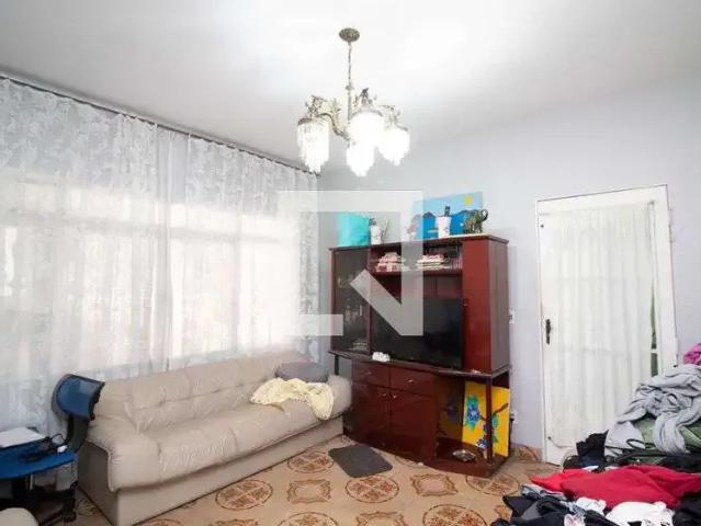 Casa / Sobrado para Venda em Guarulhos/SP Jardim Cocaia 3 Quartos