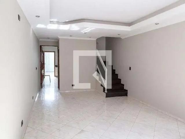 Casa / Sobrado para Venda em Guarulhos/SP Jardim Cocaia 3 Quartos