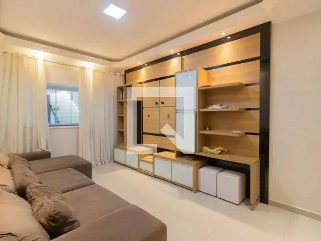 Casa / Sobrado para Venda em Guarulhos/SP Jardim Cocaia 3 Quartos