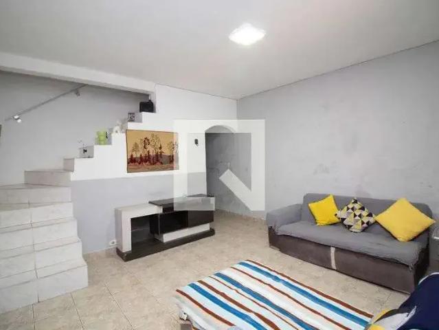 Casa / Sobrado para Venda em Guarulhos/SP Jardim Cocaia 4 Quartos