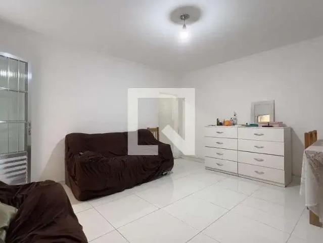 Casa / Sobrado para Venda em Guarulhos/SP Jardim City 1 Quartos