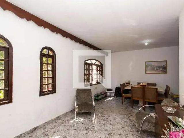 Casa / Sobrado para Venda em Guarulhos/SP Jardim City 2 Quartos
