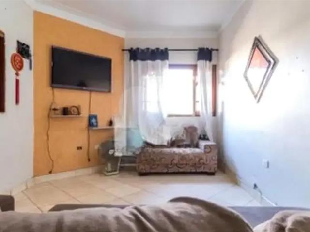 Casa / Sobrado para Venda em Guarulhos/SP Jardim City 3 Quartos