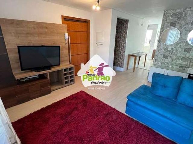 Casa / Sobrado para Venda em Guarulhos/SP Jardim City 3 Quartos