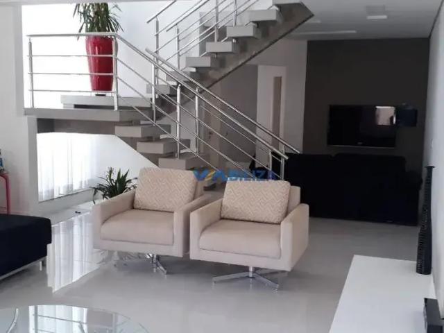 Casa / Sobrado para Venda em Guarulhos/SP Jardim City 3 Quartos