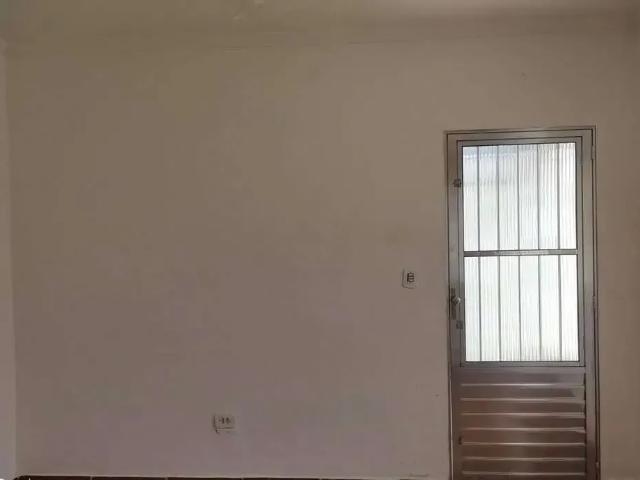 Casa / Sobrado para Venda em Guarulhos/SP Jardim Cristin Alice 2 Quartos