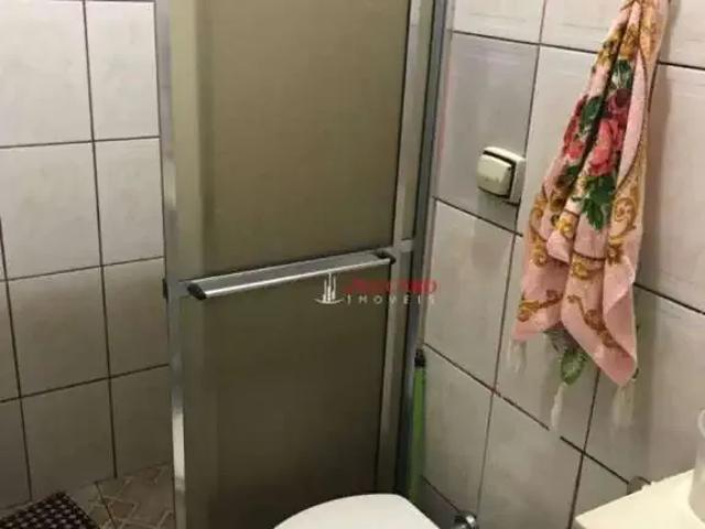 Casa / Sobrado para Venda em Guarulhos/SP Jardim Cumbica 2 Quartos