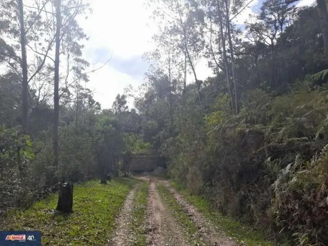 Casa / Sobrado para Venda em Guarulhos/SP Jardim Cumbica 2 Quartos