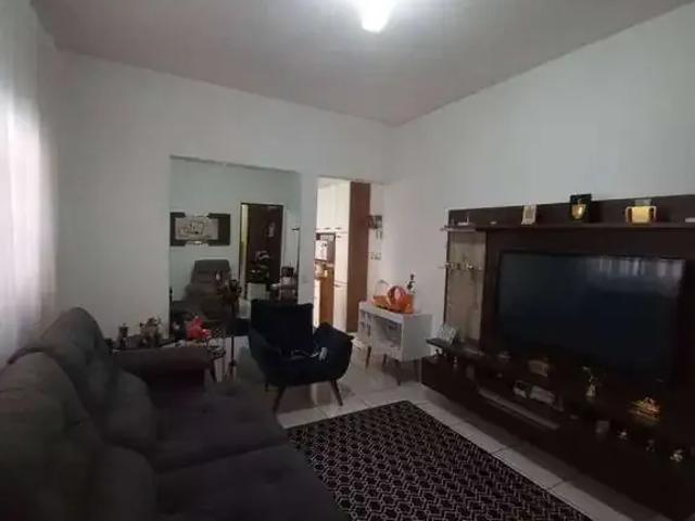 Casa / Sobrado para Venda em Guarulhos/SP Jardim Cumbica 2 Quartos