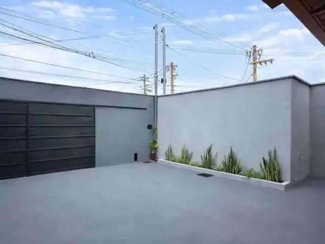 Casa / Sobrado para Venda em Guarulhos/SP Jardim Cumbica 2 Quartos