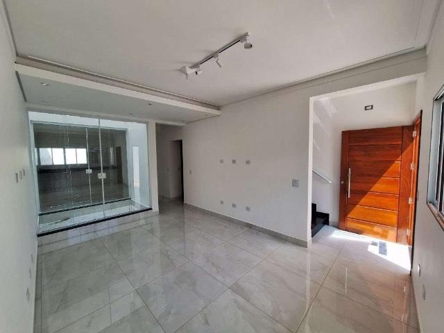 Casa / Sobrado para Venda em Guarulhos/SP Jardim Cumbica 3 Quartos