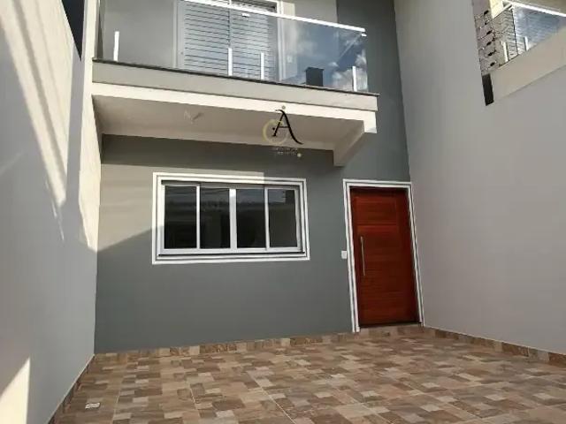 Casa / Sobrado para Venda em Guarulhos/SP Jardim Cumbica 3 Quartos