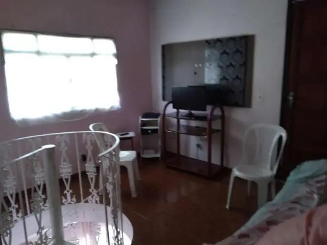 Casa / Sobrado para Venda em Guarulhos/SP Jardim Cumbica 3 Quartos