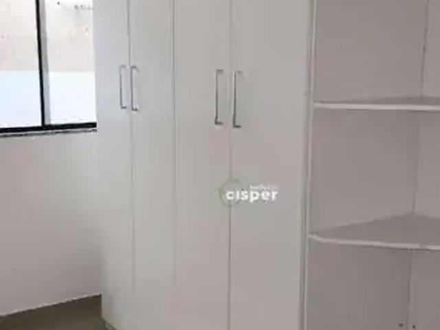 Casa / Sobrado para Venda em Guarulhos/SP Jardim Cumbica 3 Quartos