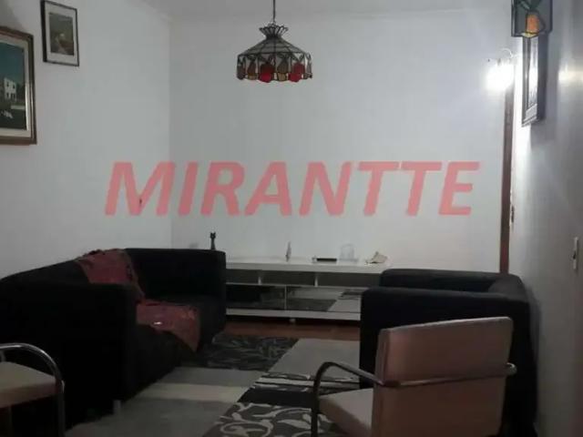 Casa / Sobrado para Venda em Guarulhos/SP Jardim América 5 Quartos