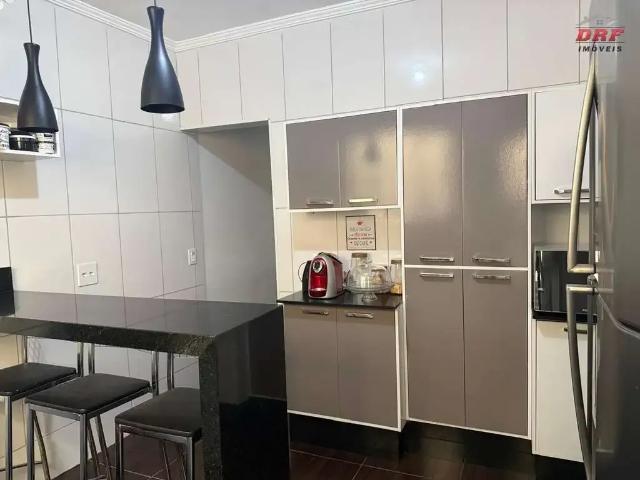 Casa / Sobrado para Venda em Guarulhos/SP Jardim Anny 2 Quartos