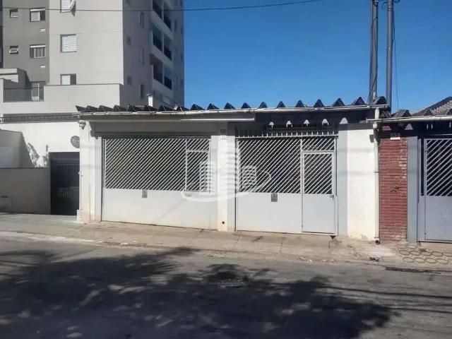 Casa / Sobrado para Venda em Guarulhos/SP Jardim Anny 3 Quartos