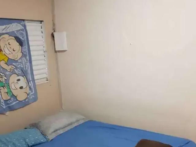 Casa / Sobrado para Venda em Guarulhos/SP Jardim Ansalca 6 Quartos