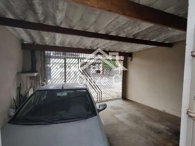 Casa / Sobrado para Venda em Guarulhos/SP Jardim Adriana 4 Quartos