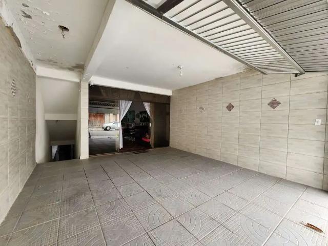 Casa / Sobrado para Venda em Guarulhos/SP Jardim Adriana 4 Quartos