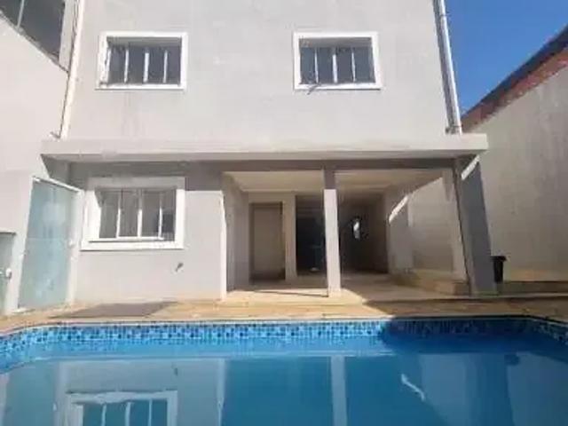 Casa / Sobrado para Venda em Guarulhos/SP Jardim Adriana 5 Quartos