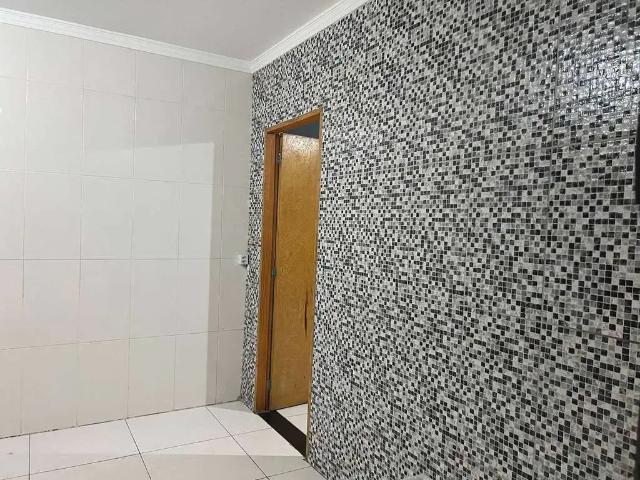 Casa / Sobrado para Venda em Guarulhos/SP Jardim Adriana