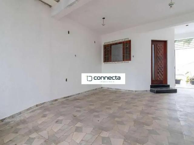 Casa / Sobrado para Venda em Guarulhos/SP Jardim Adriana 1 Quartos