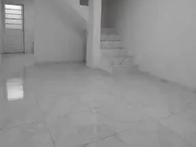 Casa / Sobrado para Venda em Guarulhos/SP Jardim Adriana 2 Quartos