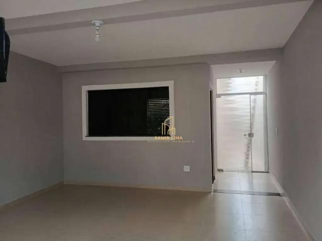 Casa / Sobrado para Venda em Guarulhos/SP Jardim Adriana 2 Quartos