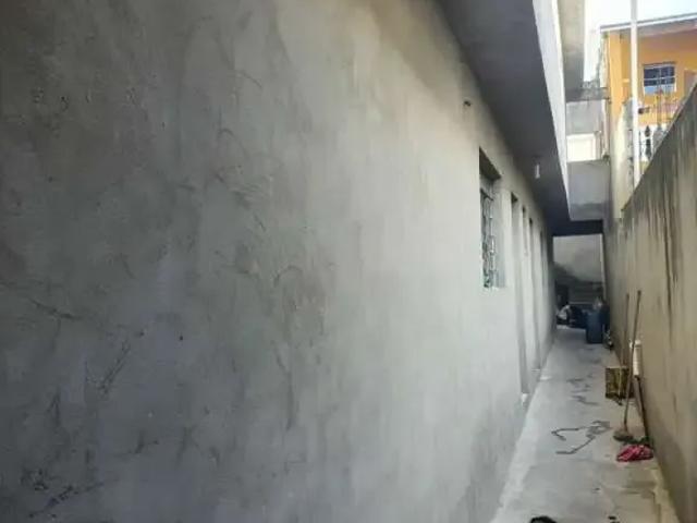 Casa / Sobrado para Venda em Guarulhos/SP Jardim Adriana 2 Quartos