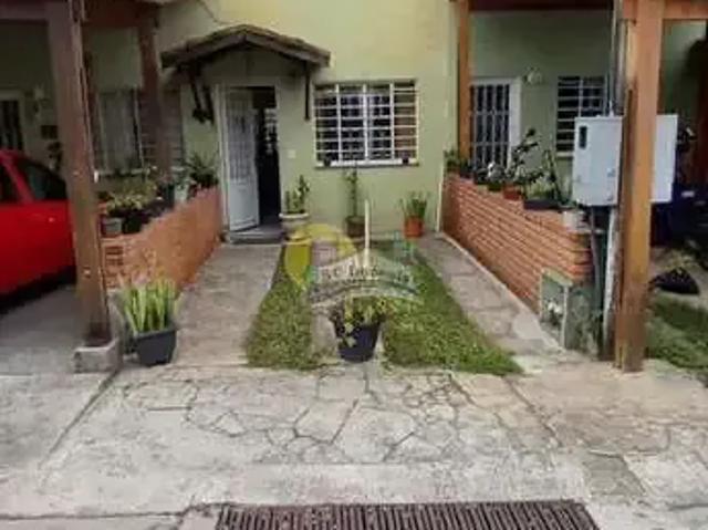 Casa / Sobrado para Venda em Guarulhos/SP Jardim Adriana 2 Quartos
