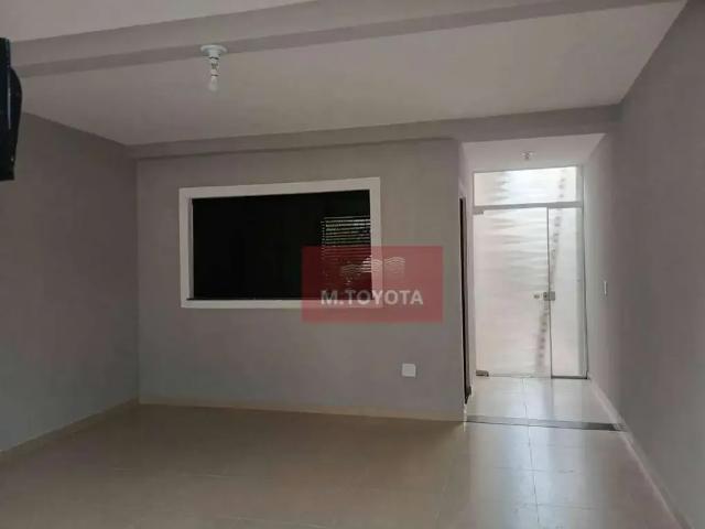 Casa / Sobrado para Venda em Guarulhos/SP Jardim Adriana 2 Quartos