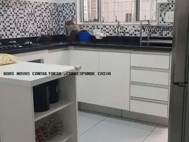 Casa / Sobrado para Venda em Guarulhos/SP Jardim Adriana 2 Quartos